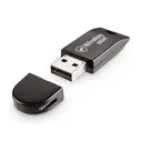 Nitrokey HSM 2 | shop.nitrokey.com